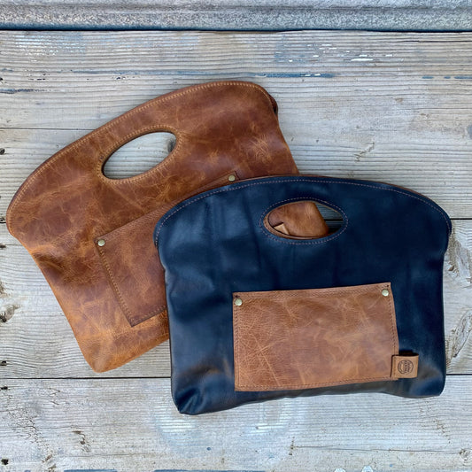 BAGS & TOTES – Page 2 – Sunshine Barossa Australia