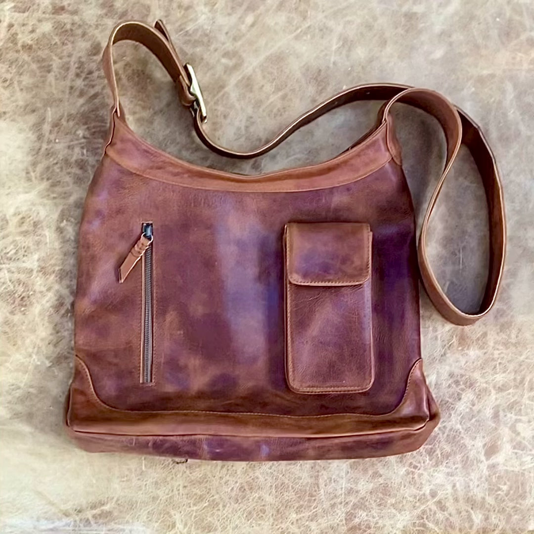 BAGS & TOTES – Sunshine Barossa Australia