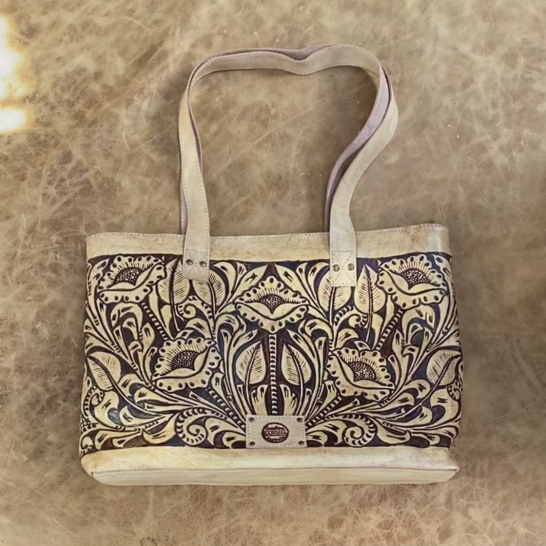 BAGS & TOTES – Sunshine Barossa Australia