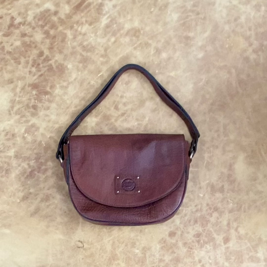 BAGS & TOTES – Sunshine Barossa Australia