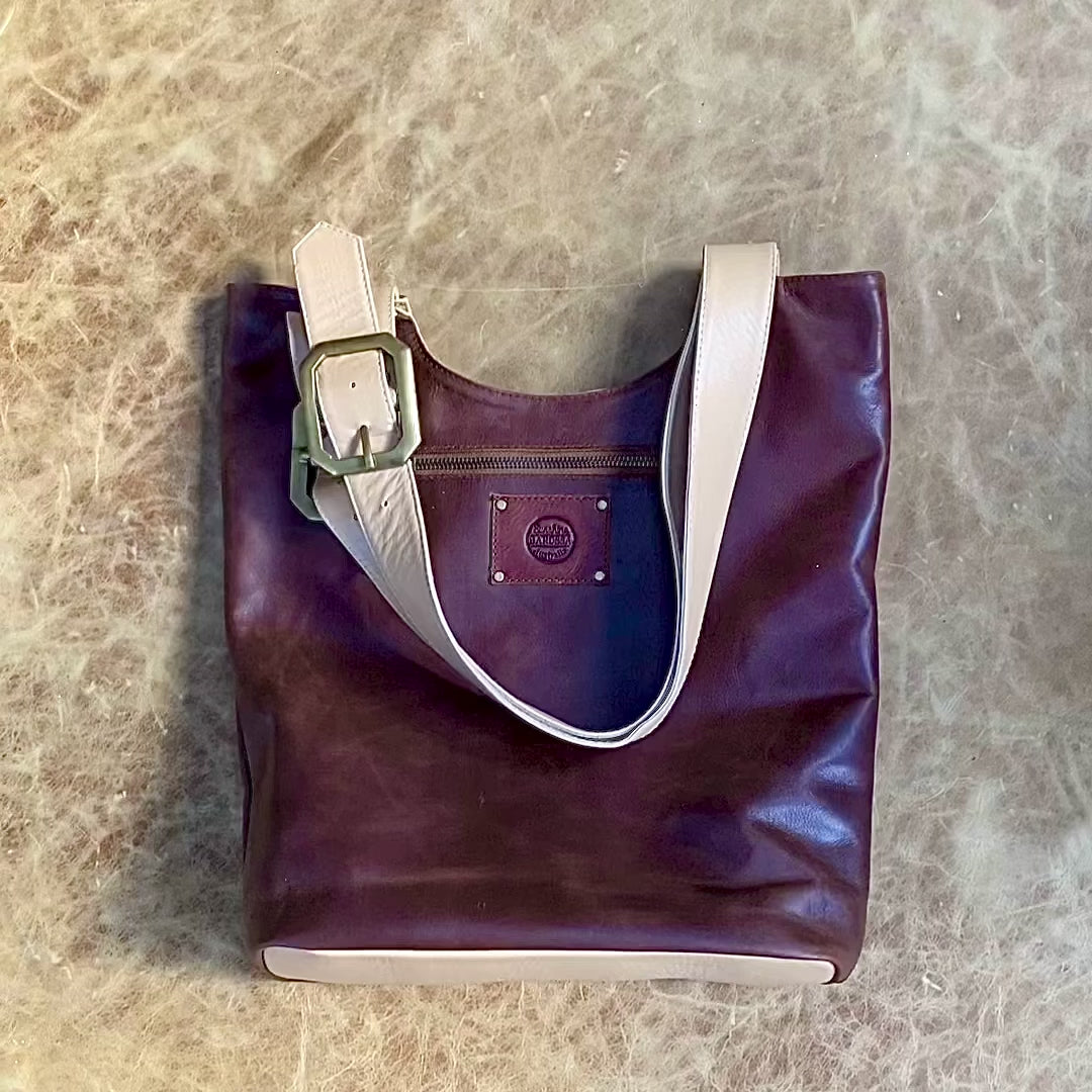 BAGS & TOTES – Sunshine Barossa Australia