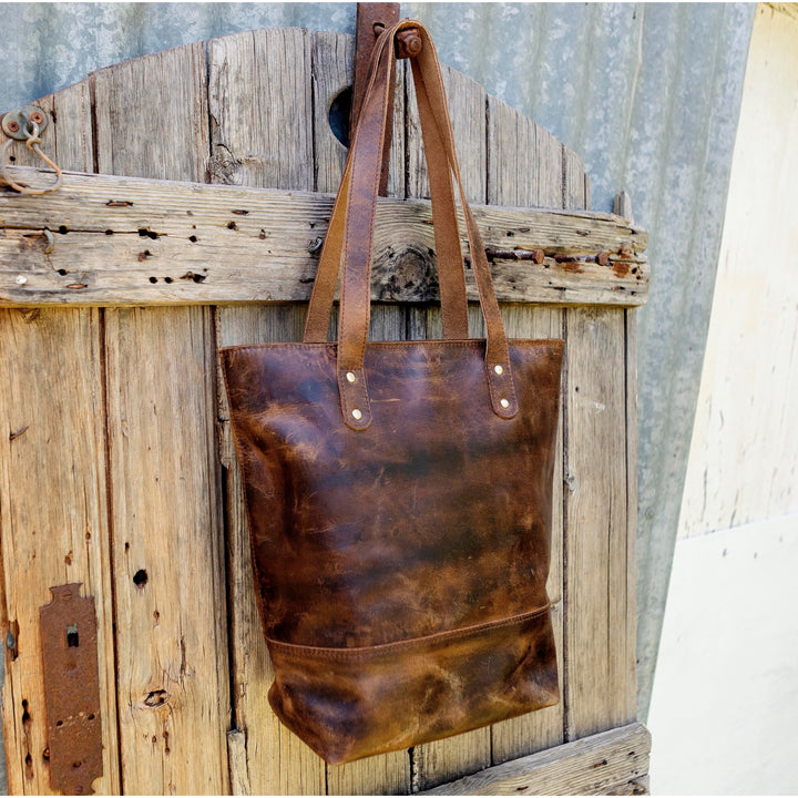 BAGS & TOTES – Sunshine Barossa Australia