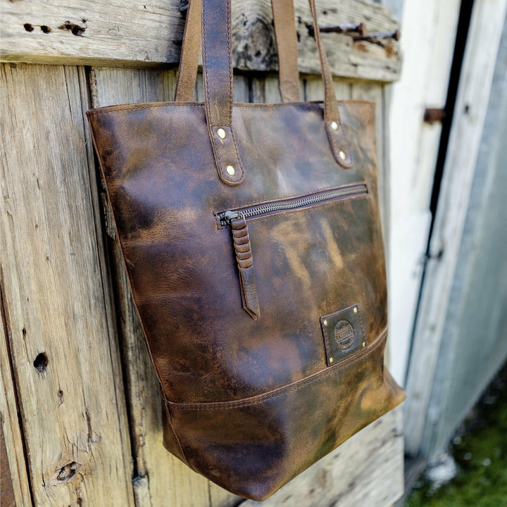 BAGS & TOTES – Sunshine Barossa Australia