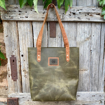 BAGS & TOTES – Sunshine Barossa Australia