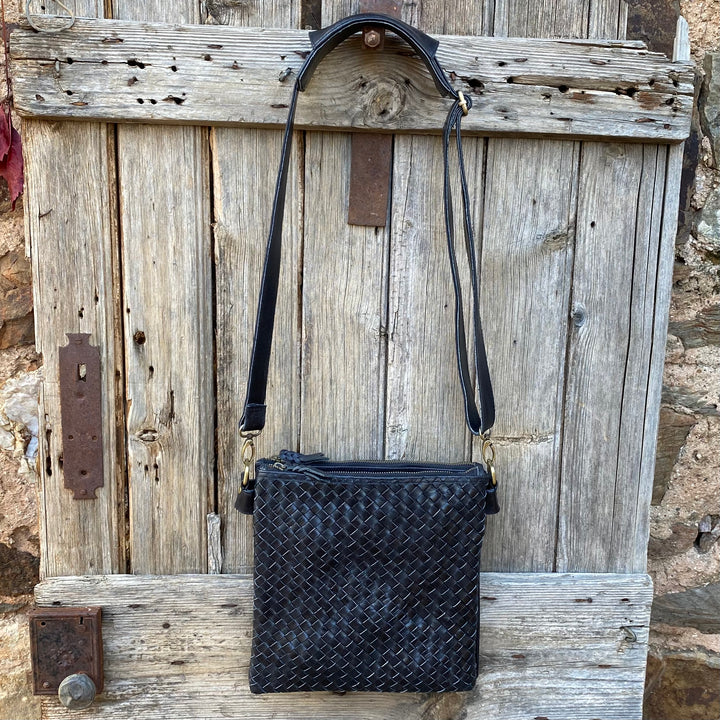 BAGS & TOTES – Sunshine Barossa Australia